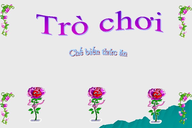 Kim tra bi c 1 Chng ta nn