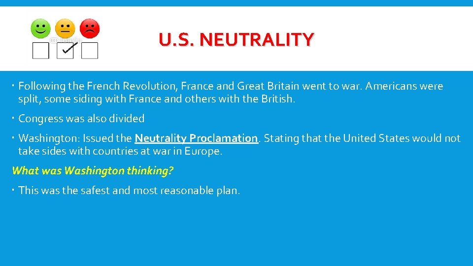 GLOBAL ISSUES 1789 1795 THE FRENCH REVOLUTION https