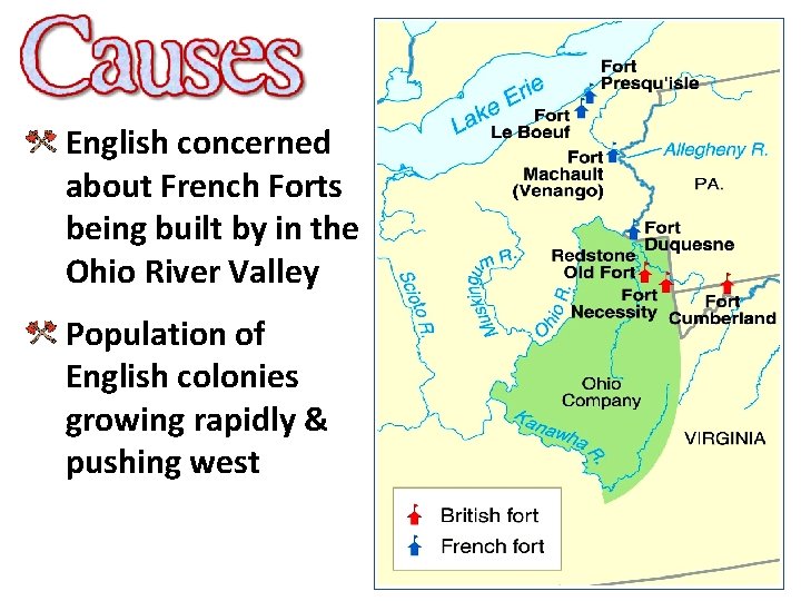 http www teacherspayteachers comStoreStudentsOfHistory Longstanding ...