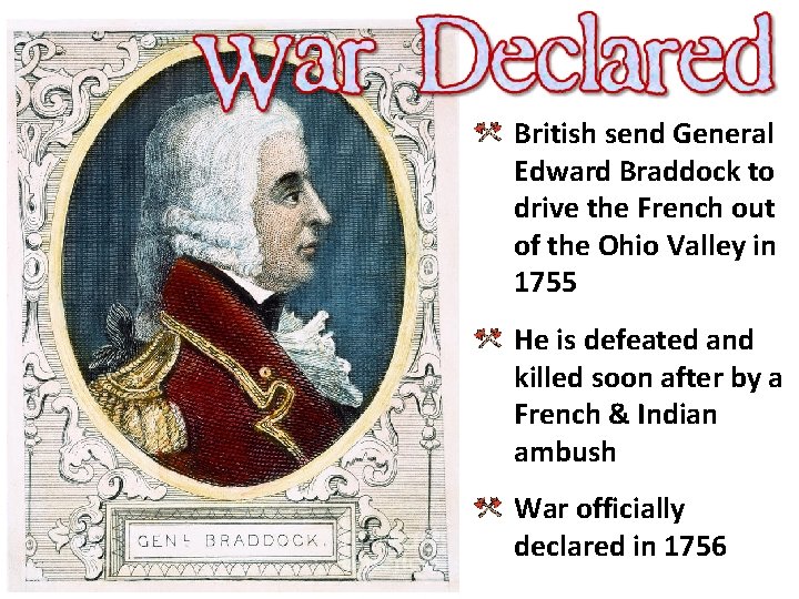 http www teacherspayteachers comStoreStudentsOfHistory Longstanding ...
