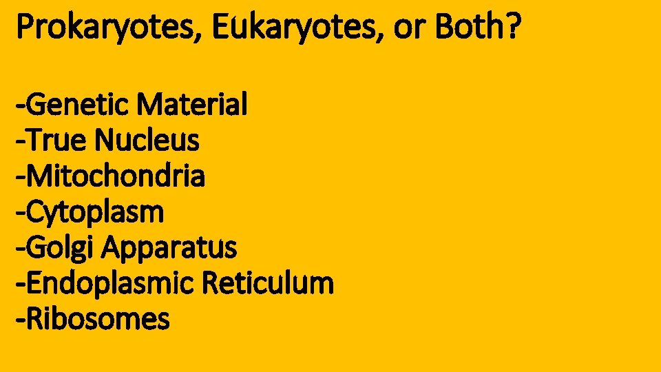 Microbiology Quiz 1 Review Vocabulary to know Microscopic