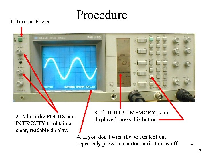 Lab 9 AC Circuits Activity 1 Simulating a