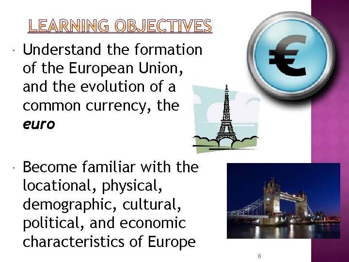 Human Geography 2 Physical features cause cultural barriers