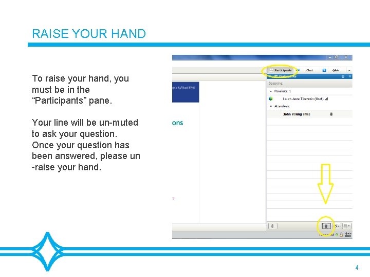Building Health Literacy Essential Steps and Practical Solutions