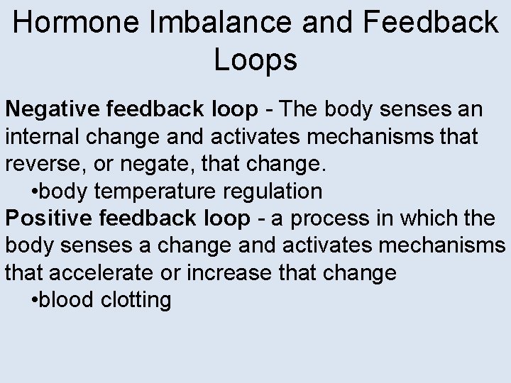 Human Body Systems Unit 1 Identity Directional Terms