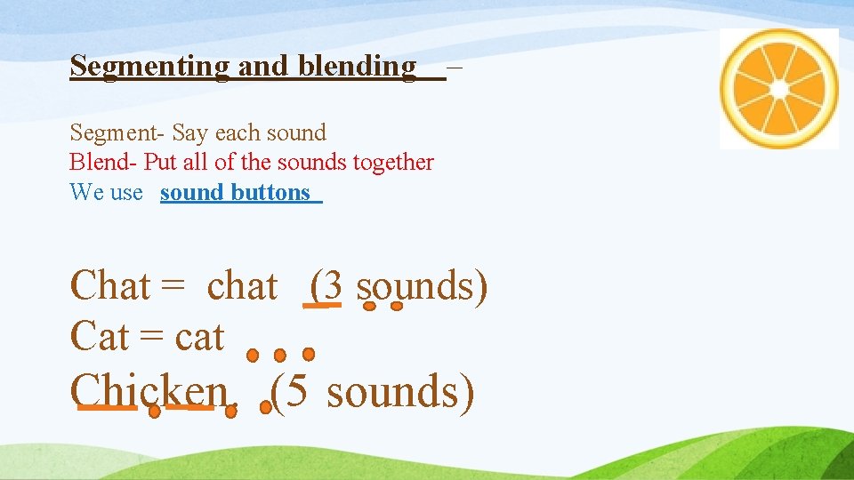 Phonics and Reading Dunstable Icknield Lower School 2020