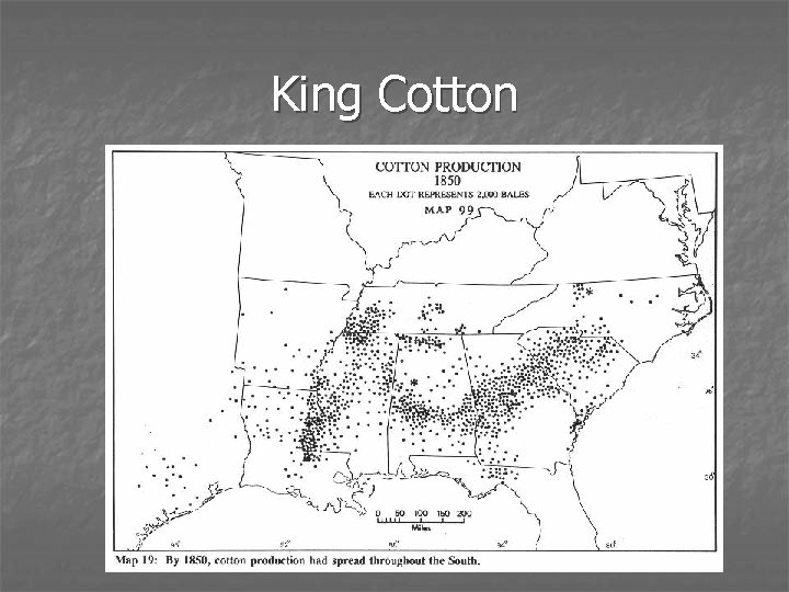 Chapter 6 The New Republic 1789 1816 Problems