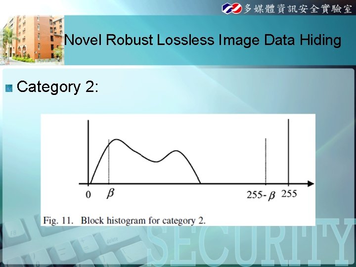 Robust Lossless Image Data Hiding Designed for SemiFragile