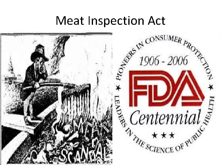 Grab a vocab sheet At the bottom of