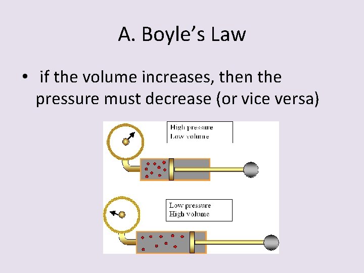 Process of Breathing 50 Pulmonary ventilation Breathing Involves