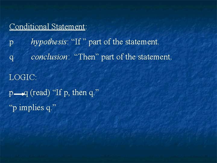 1 What is the difference between a paragraph