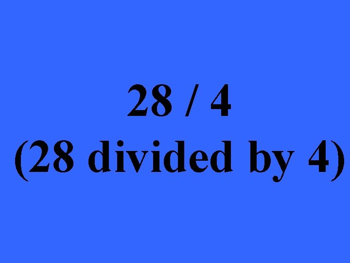Money Measurement Addition Subtraction Fractions 1 pt 1