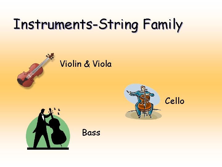 Summer Music Program Summer Lesson Schedule Lessons begin