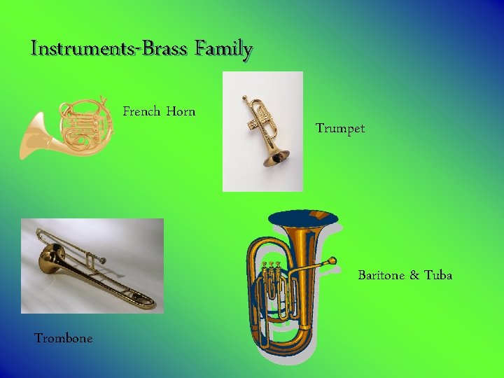 Summer Music Program Summer Lesson Schedule Lessons begin