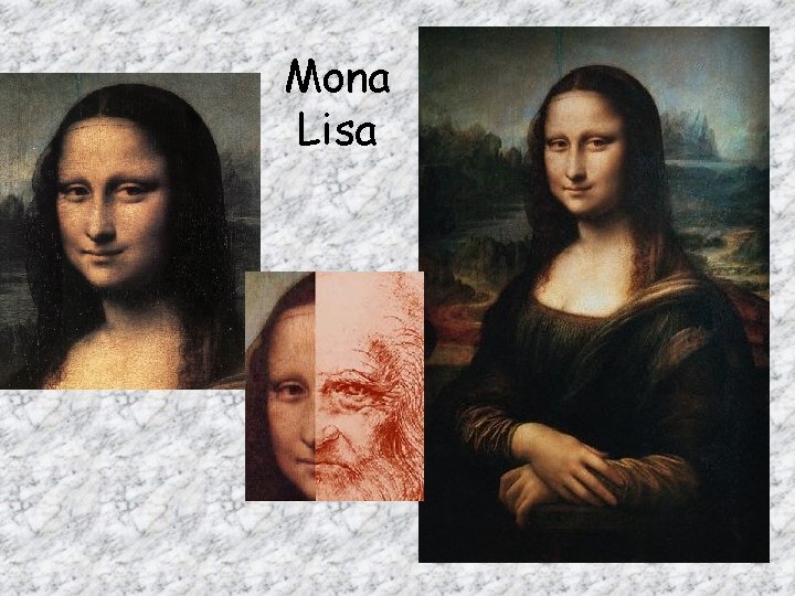 Renaissance Artists embraced some of the ideals of