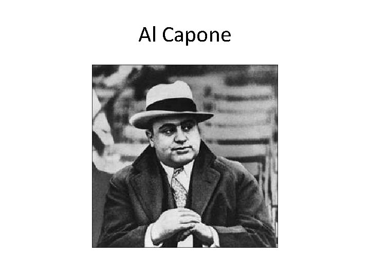 Roaring 20s From Boom to Bust The Roaring