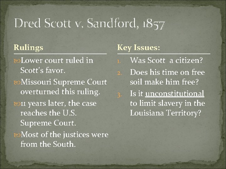 Opener Copy into Notebook pp 84 Complex difficult