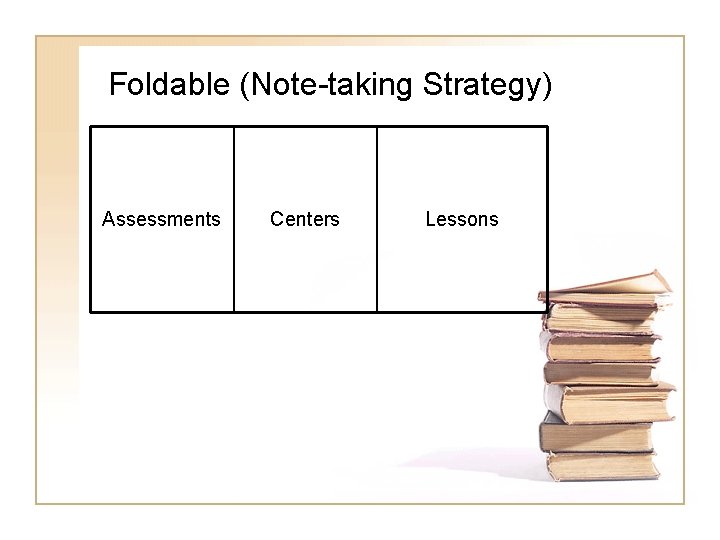 Guided Reading in a K5 Classroom By Kristen