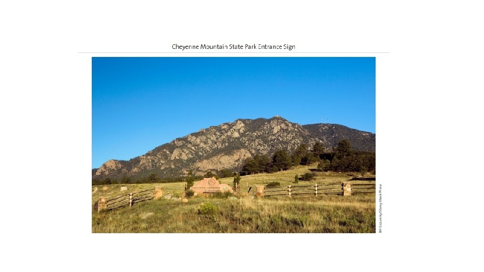 Tapping the Power of Nonfiction Bend 1 Session