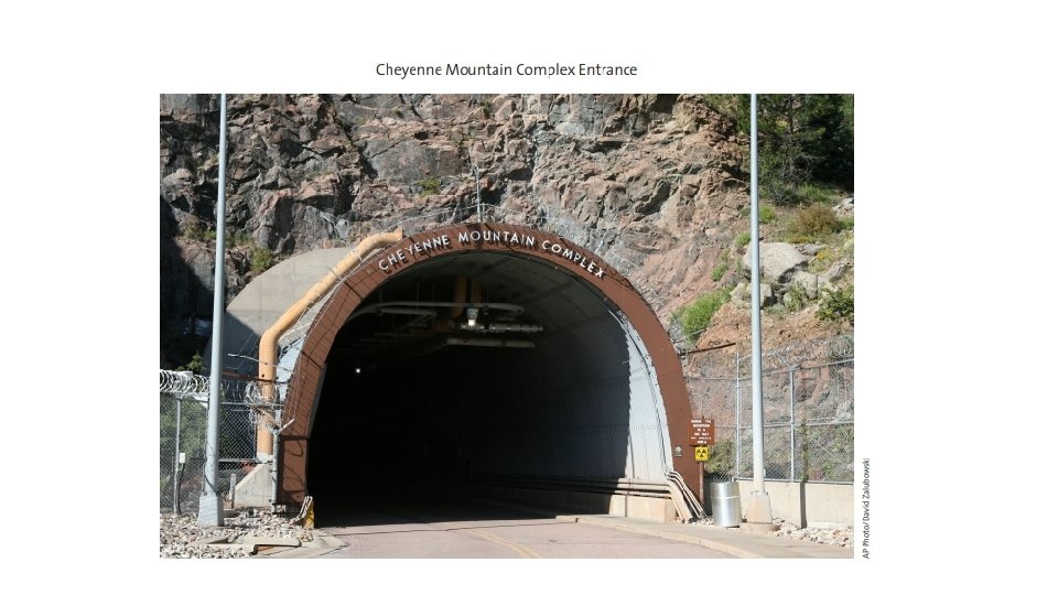 Tapping the Power of Nonfiction Bend 1 Session