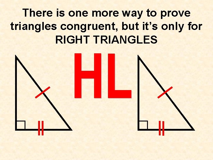 Unit 8 B EQ What does it mean
