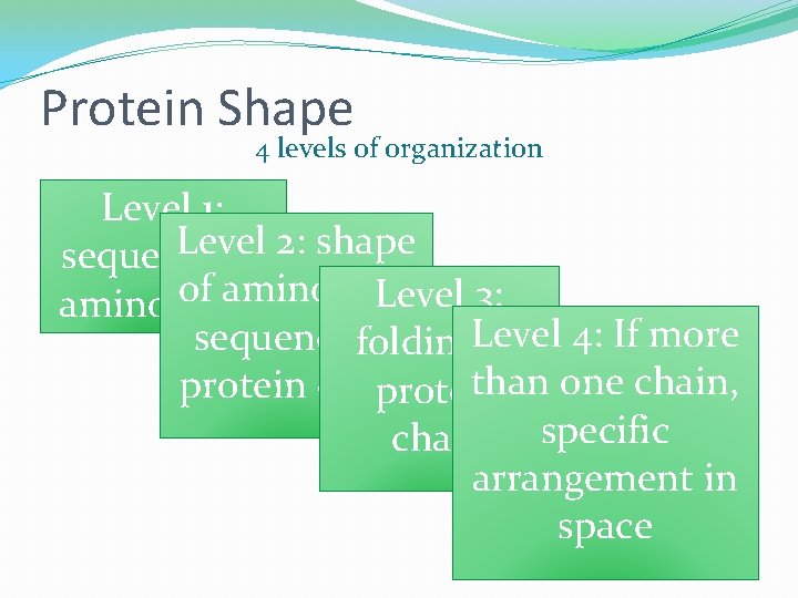 Biochemistr y Chapter 2 Organic Chemistry The study