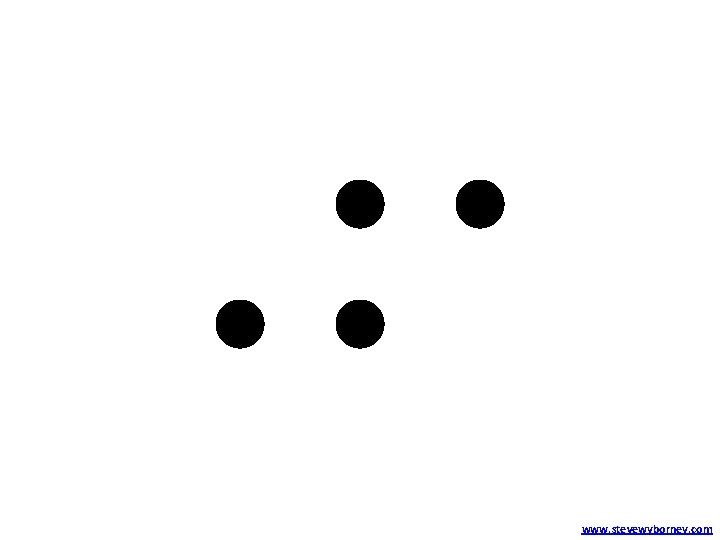 10 Subitizing Sets 1 Challenge Pattern You can