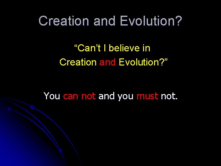 SupraIntellectual Faith Believing God in an Intellectualized Culture