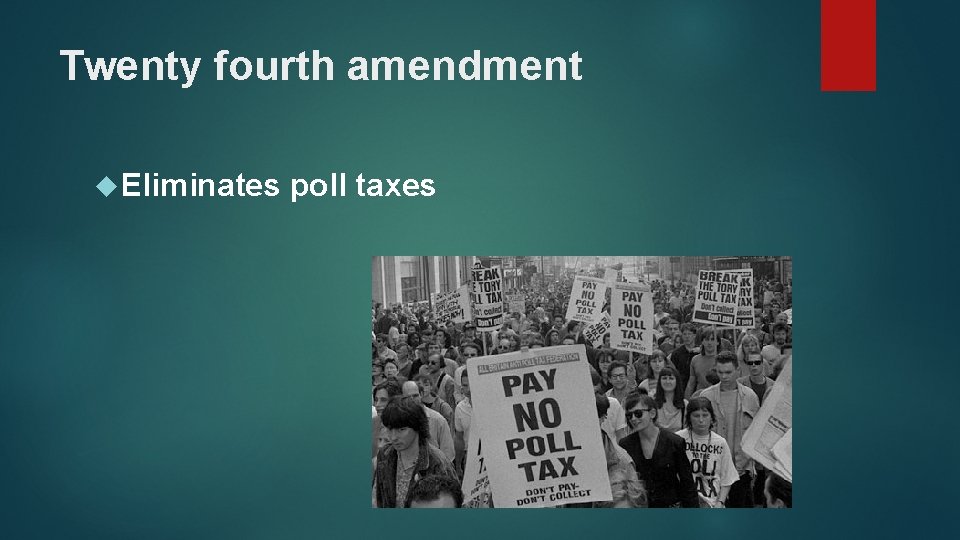 Civil Rights Movement Jackie Robinson First African American