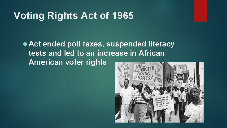 Civil Rights Movement Jackie Robinson First African American