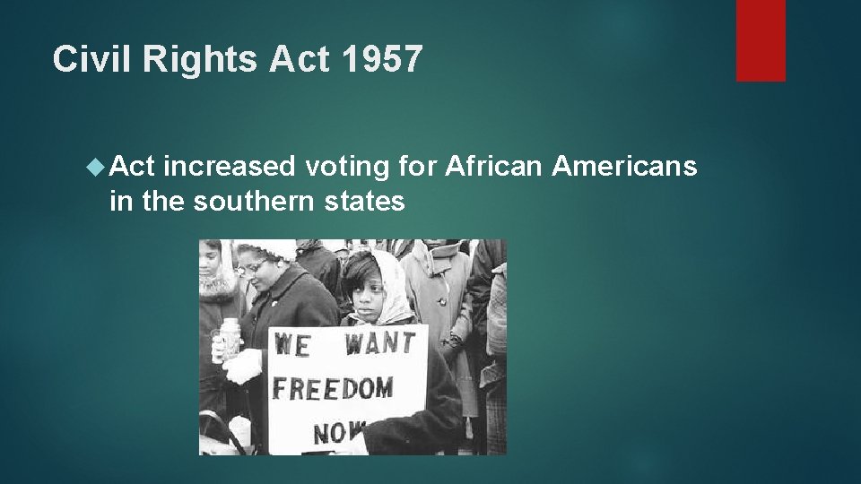 Civil Rights Movement Jackie Robinson First African American