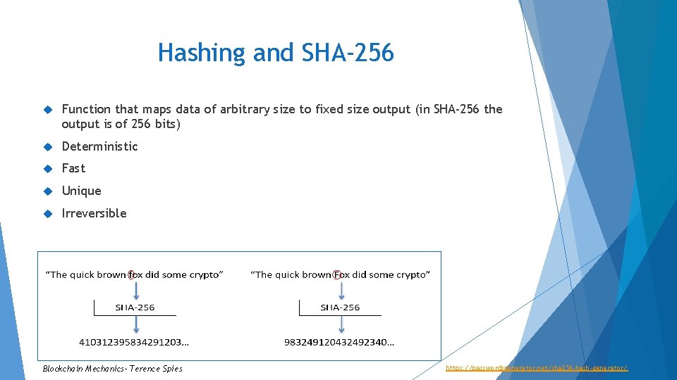 Agenda Background Advantages and disadvantages Process of adding