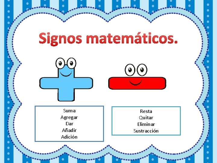 PUPI NOS ENSEA Resolucin de Problemas Simples Educadora