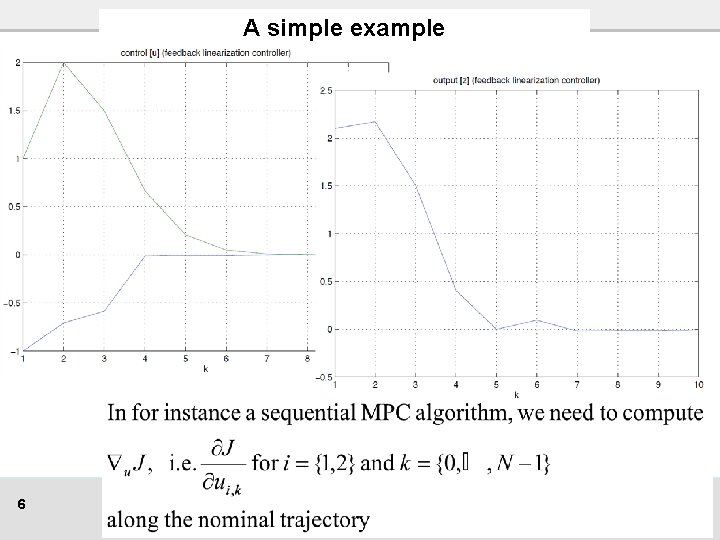 Adjoint Based Gradient Calculation Advantantages And Challenges Bjarne