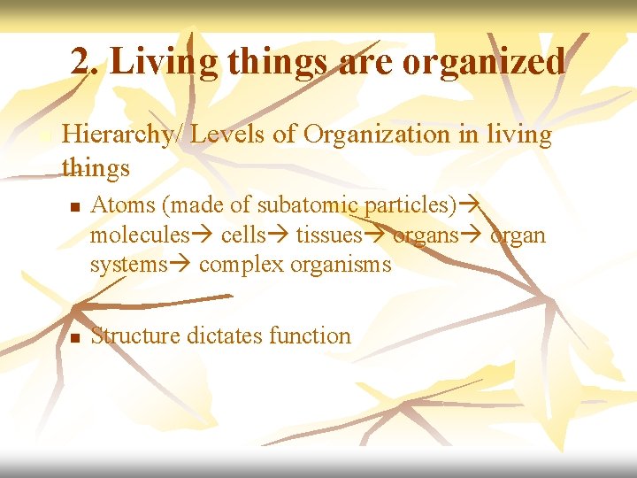 WarmUp Is the Ebola Virus Living Explain Opening