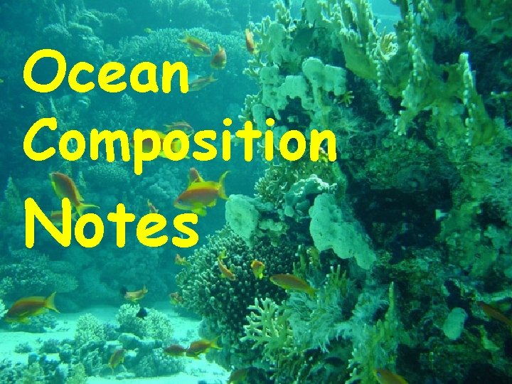 Welcome Back Which of the following most accurately