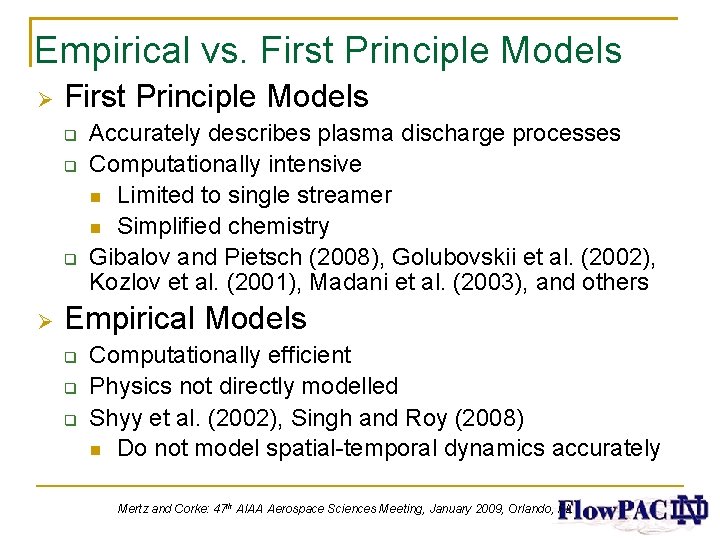 TimeDependent Dielectric Barrier Discharge Plasma Actuator Modeling Ben