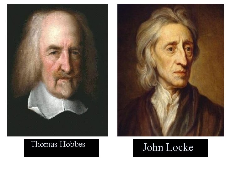 Beginning of the Enlightenment Scientific Revolution challenged preexisting