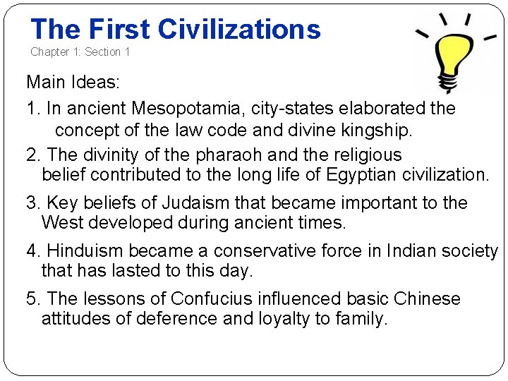 Introduction Icebreaker Top 35 Historical Figures Each student