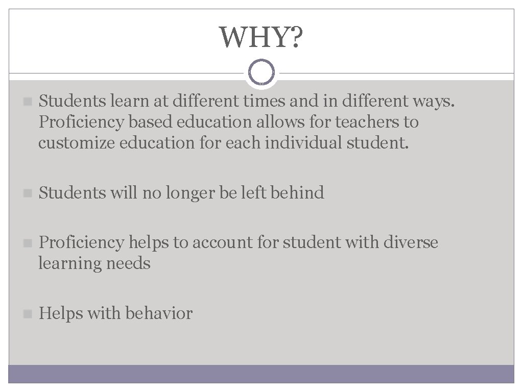 PROFICIENCYBASED LEARNING A STORY WITH MARY Parachute VOCABULARY