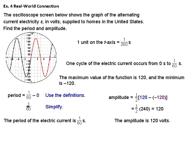 13 1 Exploring Periodic Data Hubarth Algebra II