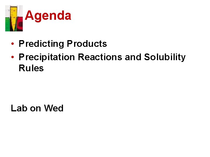 Drill 4 B 21015 n Predict the products