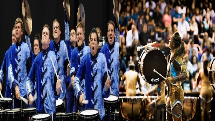 The Use of Nonverbal Communication in Music Performing