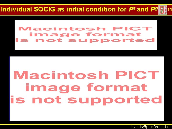 Prestack explodingreflectors modeling for migration velocity analysis Biondo