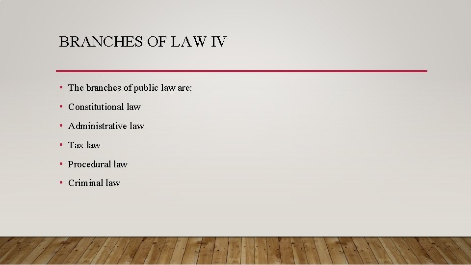 INTRODUCTION TO BASIC PRINCIPLES AND FUNDAMENTAL CONCEPTS OF