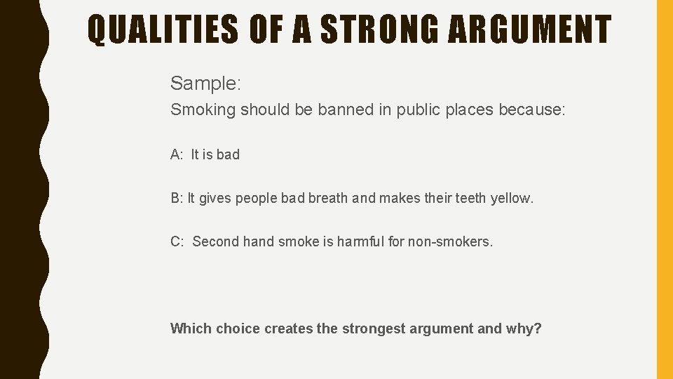 HELLO LOBOS WORK ON YOUR CURRENT VOCABULARY LIST