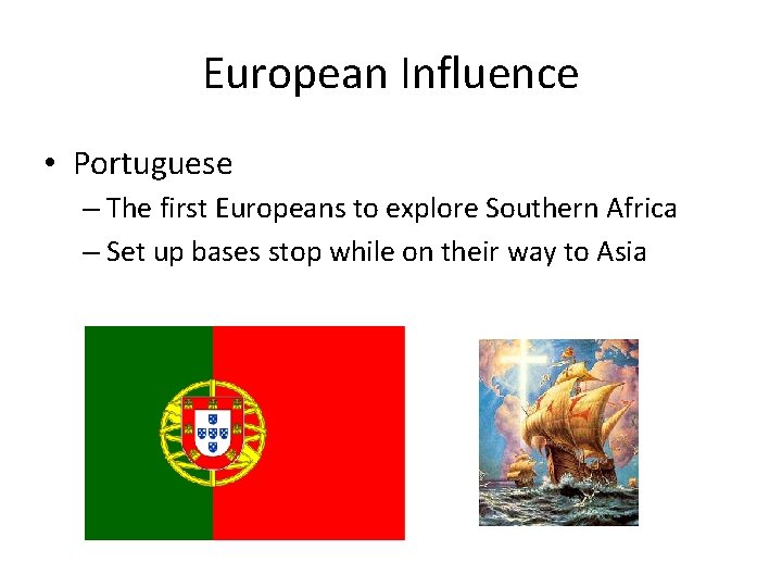 WELCOME Be IN YOUR SEAT by the time