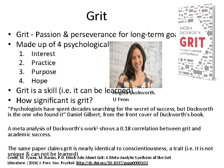 Buzzwords 91516 FLIPPED CLASSROOM A model of education