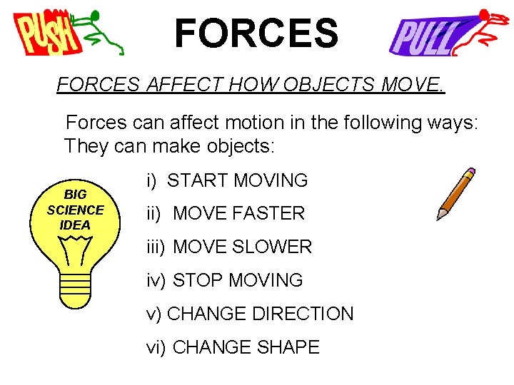 But why did they sink in the first