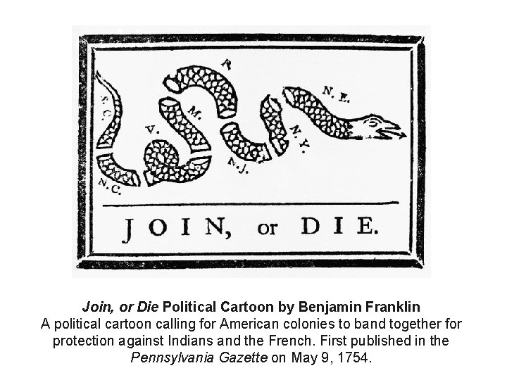 Before we get started What do you knowremember